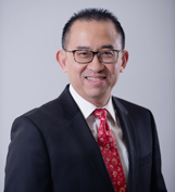 Leaders-page – Ciputra