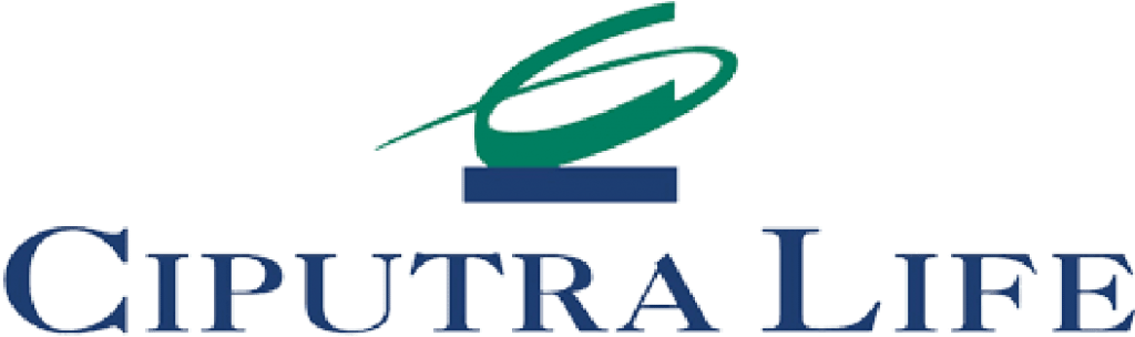 Ciputra Life – Ciputra